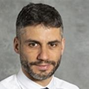 Philippe Duffour | Research | University College London