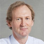 Robert Lowe | About | University College London