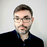 Abel Maciel | Research | University College London