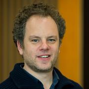 Daniel Fitzpatrick | Teaching | University College London