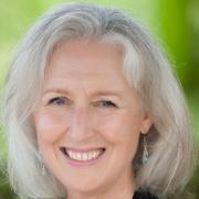 Geraldine Brodie | About | University College London