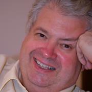 David Price | About | University College London