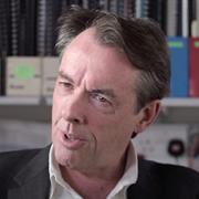 David Gems | Research | University College London