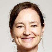 Cathy Price | About | University College London