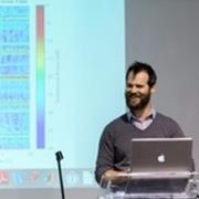 Matt Ritchie | About | University College London