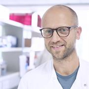 Matteo Rizzi | About | University College London