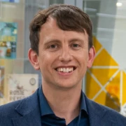 Paul Hellier | About | University College London