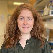 Roberta Azzarelli | About | University College London
