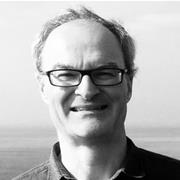 David Shanks | Teaching | University College London