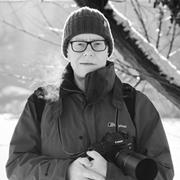 Lisa Yeomans | About | University College London