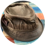 Daniel Richardson | About | University College London