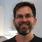 Michael Charlton | Research | University College London