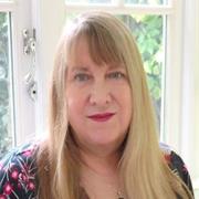 Linda Thomson | Research | University College London