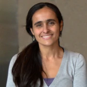 Marisol Sampedro Castaneda | About | University College London