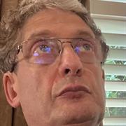 Michael Gilbey | About | University College London