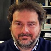 Andrea Ducci | Research | University College London