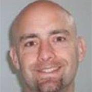 David Batty | Publications | University College London