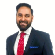 Sudeep Tanwar | About | University College London