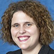 Emma Tobin | Teaching | University College London