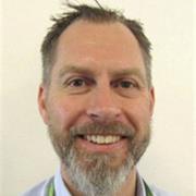 Jason Crabtree | About | University College London