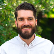 Joseph Hayes | About | University College London