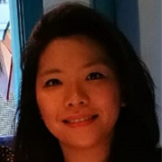 Lynsie Chew | About | University College London