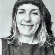 Bianca-Maria Nardella | About | University College London