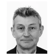 Alex Mills | About | University College London