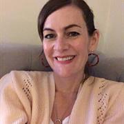 Rebecca Moss | About | University College London