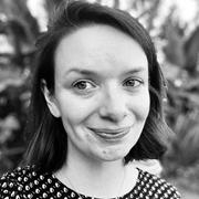 Lucy Bell | Research | University College London