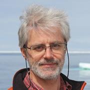 Jeremy Young | About | University College London