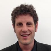 Kenneth Harris | About | University College London