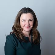 Michelle Heys | Publications | University College London