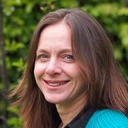 Jennifer Bizley | About | University College London