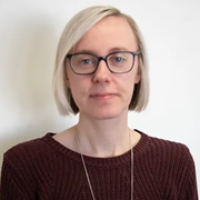 Alexandra Burton | EXPERTISE & EXPERIENCE | University College London