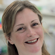 Beth Payne | About | University College London