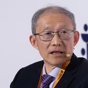 Fulong Wu | About | University College London