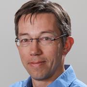 Neil Strachan | About | University College London