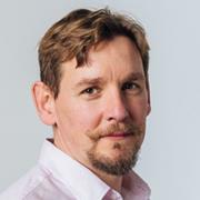 Dan Durrant | About | University College London