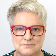 Jane Warren | Research | University College London