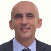 Abdul Basit | About | University College London