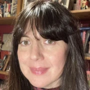 Jasmina Jovanovic | About | University College London