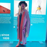 Mine Orlu | Research | University College London