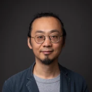 Bo Tan | About | University College London