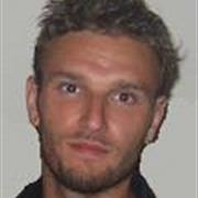 Gianluca Miniaci | About | University College London