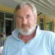 James Croll | About | University College London