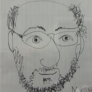 Michael Duchen | Teaching | University College London