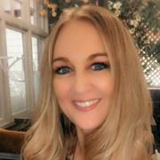 Angel Chater | About | University College London