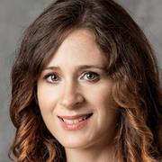 Jenny Hall | About | University College London