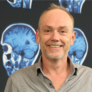 Daniel Alexander | Research | University College London